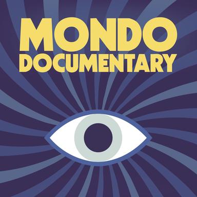 The new book MONDO DOCUMENTARY shines a spotlight on more than 350 ...