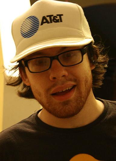 Internet Troll Weev: Full Interview | Note to Self | WNYC Studios