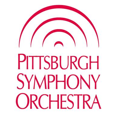 Pittsburgh Symphony Orchestra | WQXR | New York's Classical Music Radio ...