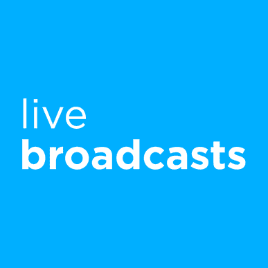 Live Broadcasts | WQXR | New York's Classical Music Radio Station