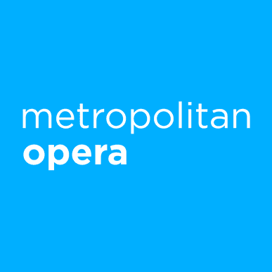 Metropolitan Opera | WQXR | New York's Classical Music Radio Station