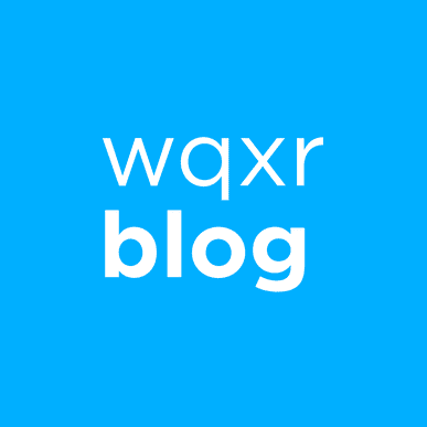 WQXR Editorial | WQXR | New York's Classical Music Radio Station