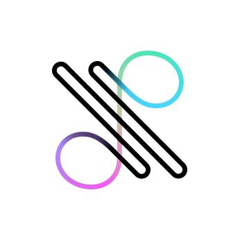 New Sounds Live Stream | WQXR | New York's Classical Music Radio Station