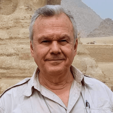 Weekend Afternoons with Annie Bergen: Guest Host Kevin Gordon | WQXR ...