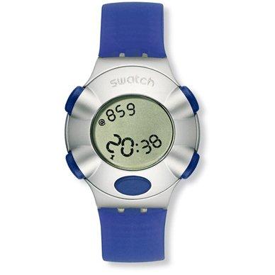 #15 - Internet Time | On the Media | WNYC Studios