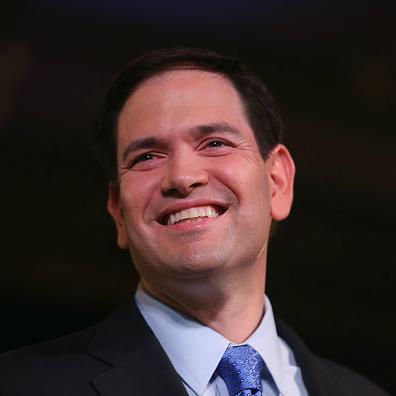 I Hereby Dub Thee... | On the Media | WNYC Studios