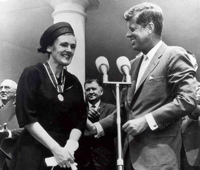 50 Years After the Horrors of Thalidomide | The Takeaway | WNYC Studios