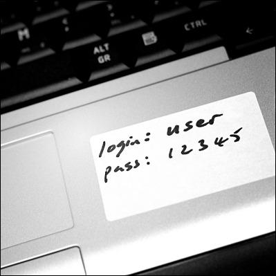 Hack Challenge | On the Media | WQXR