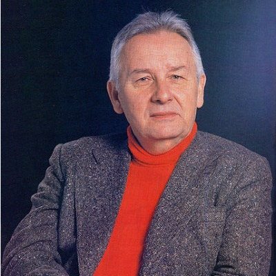 Polish Composer Henryk Górecki Dies at 76 | WQXR Features | WQXR