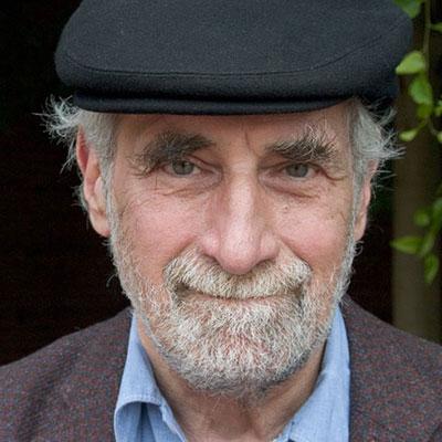 Frederic Rzewski Celebrates 75 | Hammered! | WQXR