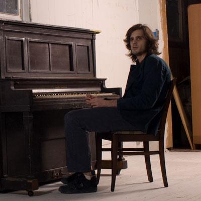 Introducing Christopher Tignor | Q2 Music | WQXR