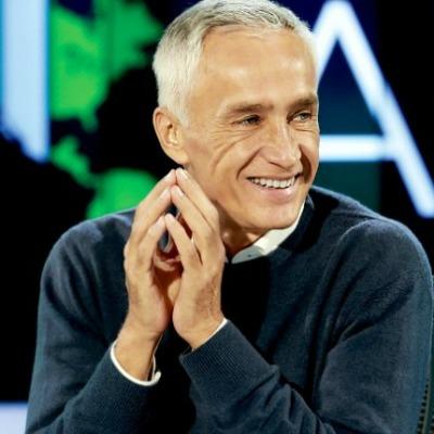 Hispanic TV's Star Newscaster | On the Media | WQXR