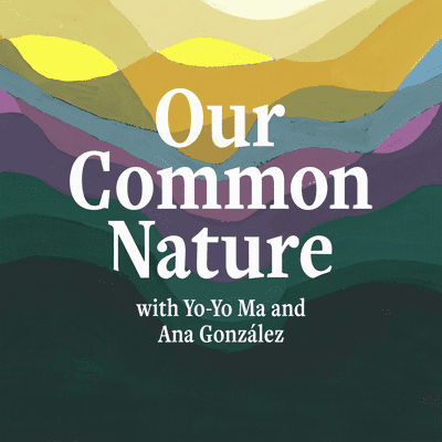 common cover