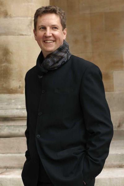 Totally Mozart: A London Company Takes on All of His Operas | Operavore ...