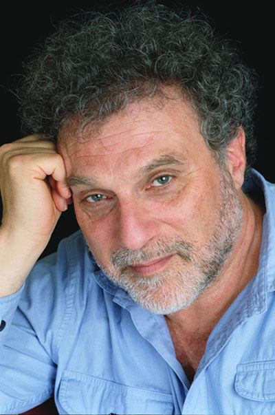 Martin Bresnick's Playful Sound Spans the Blues to Goya | Q2 Music | WQXR