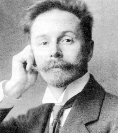 The Mad Music of Alexander Scriabin | Reflections from the Keyboard | WQXR