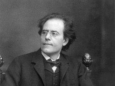 Mahler's Second: The Story within the Symphony | WQXR Features | WQXR