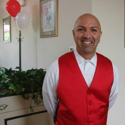 Bruce W. Bray Jr. | On the Media | WQXR