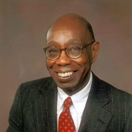 30 Pieces: George Walker's Lyric for Strings | 30 Pieces in 30 Days | WQXR