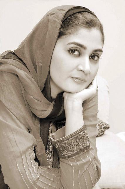 Improving Women's Rights in Pakistan, Improving Agriculture in America ...