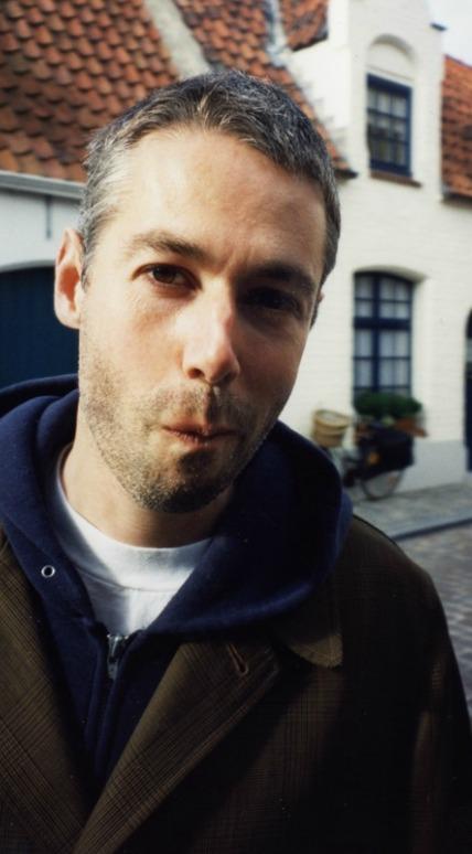 In Memoriam: Beastie Boys Co-Founder Adam Yauch | Soundcheck | WNYC Studios
