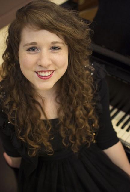 Maggie Molloy | WNYC Studios | Podcasts