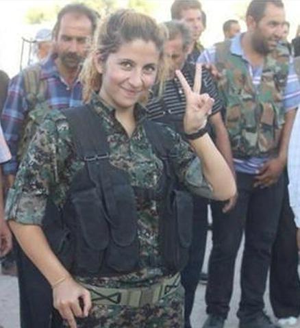 The Mysterious Rehana | On the Media | WNYC Studios