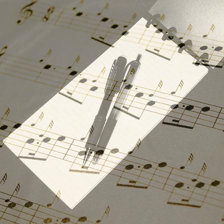 WQXR Features | WQXR | New York's Classical Music Radio Station