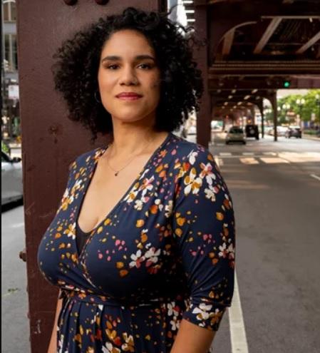 Modus Operandi Orchestra at Kaufman Music Center Merkin Hall | Gig ...