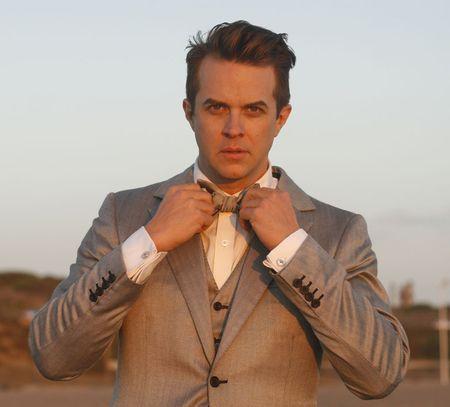 Summer Music: Casey Spooner's Mixtape | The Takeaway | WNYC Studios