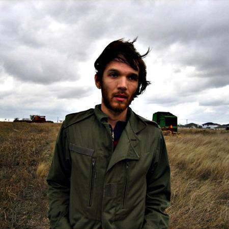 Gig Alerts: Ferraby Lionheart | WNYC Studios | Podcasts