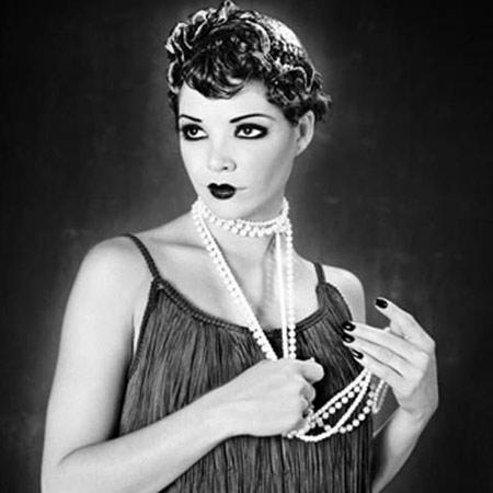 The Roaring '20s | Exploring Music | WQXR