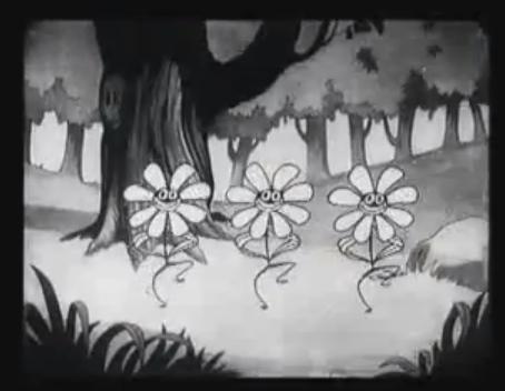 Saturday Morning Cartoons: A Silly Spring Celebration | WQXR Features ...