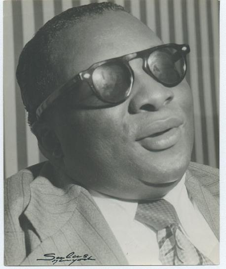 Keeping the Memory of Cuban Legend and Conga Master Arsenio Rodriguez ...