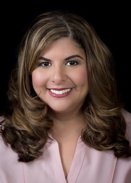 Lauren Rico | WQXR | New York's Classical Music Radio Station