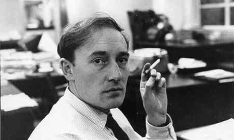 Geoffrey Moorhouse | WNYC | New York Public Radio, Podcasts, Live ...