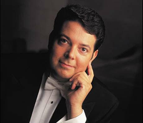 Colorado Symphony May Have Hired New York Conductor | WQXR Editorial | WQXR