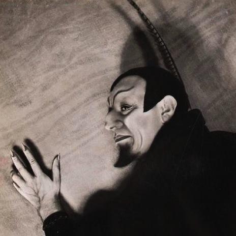 The Top 10 Opera Villains | Operavore | WQXR