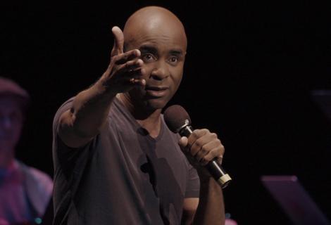 Don Reed - I Miss Toni, Snap #709 - Snap LIVE! in Oaktown | Snap ...