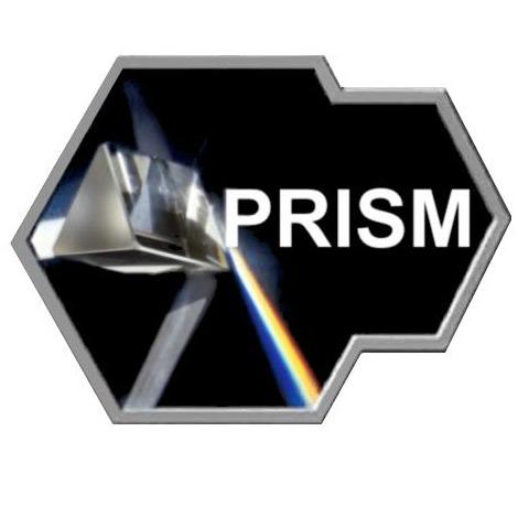 The Ever Changing Story of the PRISM Program | On the Media | WNYC Studios