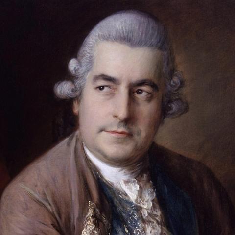 Sons of J. S. Bach | Classics for Kids | WQXR