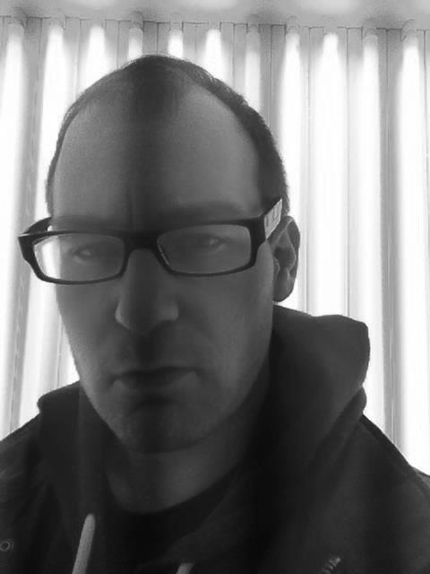 Alex Goldman | WNYC Studios | Podcasts