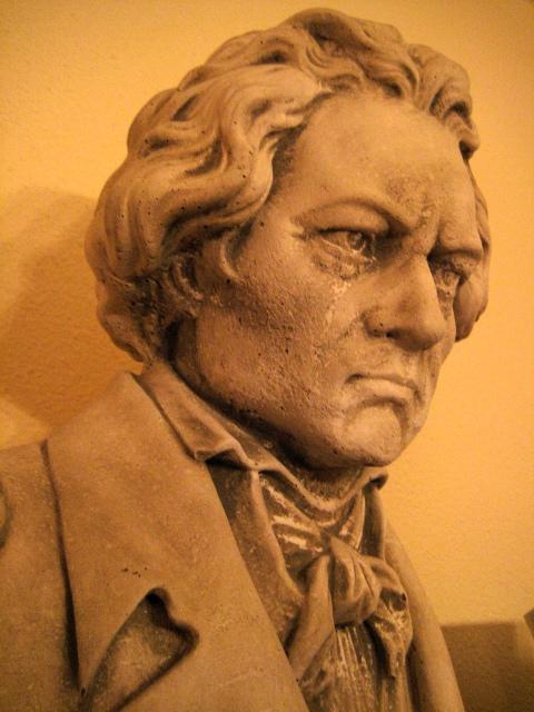 Mozart's Birthday Bash | Exploring Music | WQXR