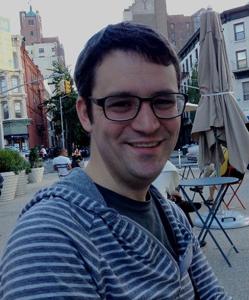 Accounting in Reverse with Jayson Greene | Mixtapes | WQXR