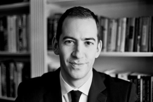 China and US: War? | The Brian Lehrer Show | WNYC Studios