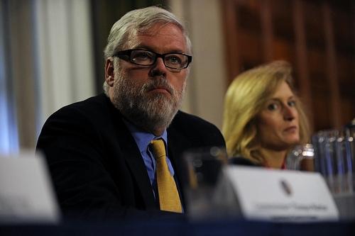 Port Authority to Cut Nonunion Benefits | WNYC | New York Public Radio ...