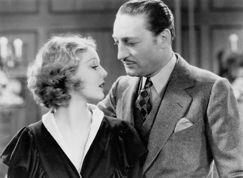 Film Forum Celebrates Uncensored 1930s Films in "Essential Pre-Code ...