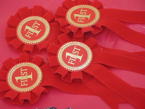 Top Five Competition Controversies | Top 5 @ 105 | WQXR