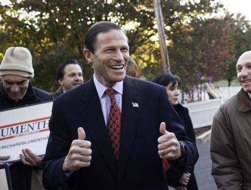 Tipping the Scales | The Brian Lehrer Show | WNYC Studios