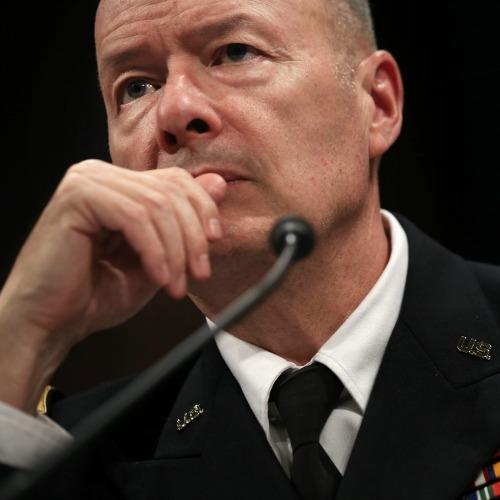 Not All Plots, Not All Thwarted | On the Media | WNYC Studios